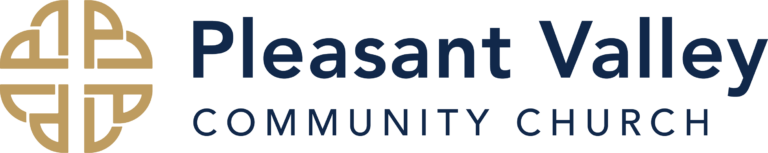 Pleasant Valley Community Church - Owensboro, KY