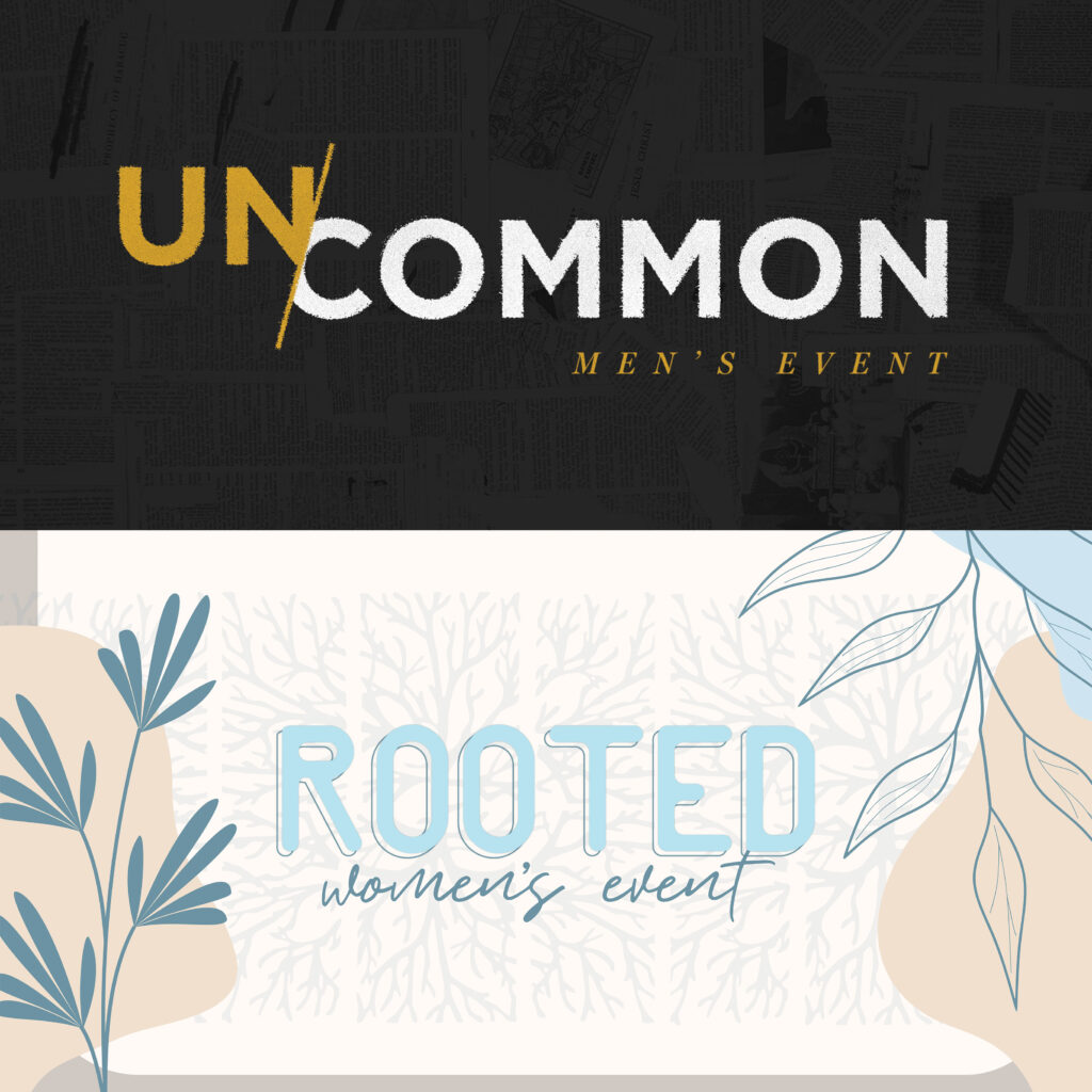 Pleasant Valley Community Church - Owensboro, KY